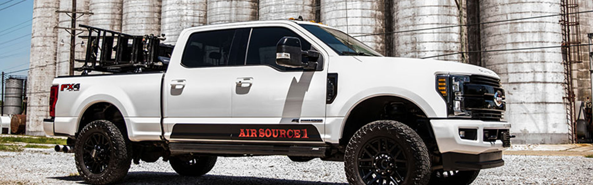 HVAC & AC Repair | Lafayette, LA | Air Source One Cooling & Heating